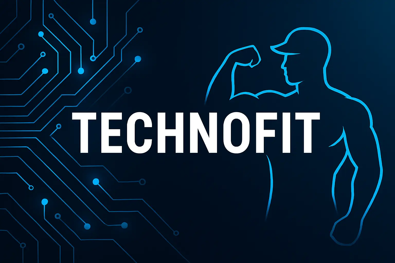 TechnoFit Insights